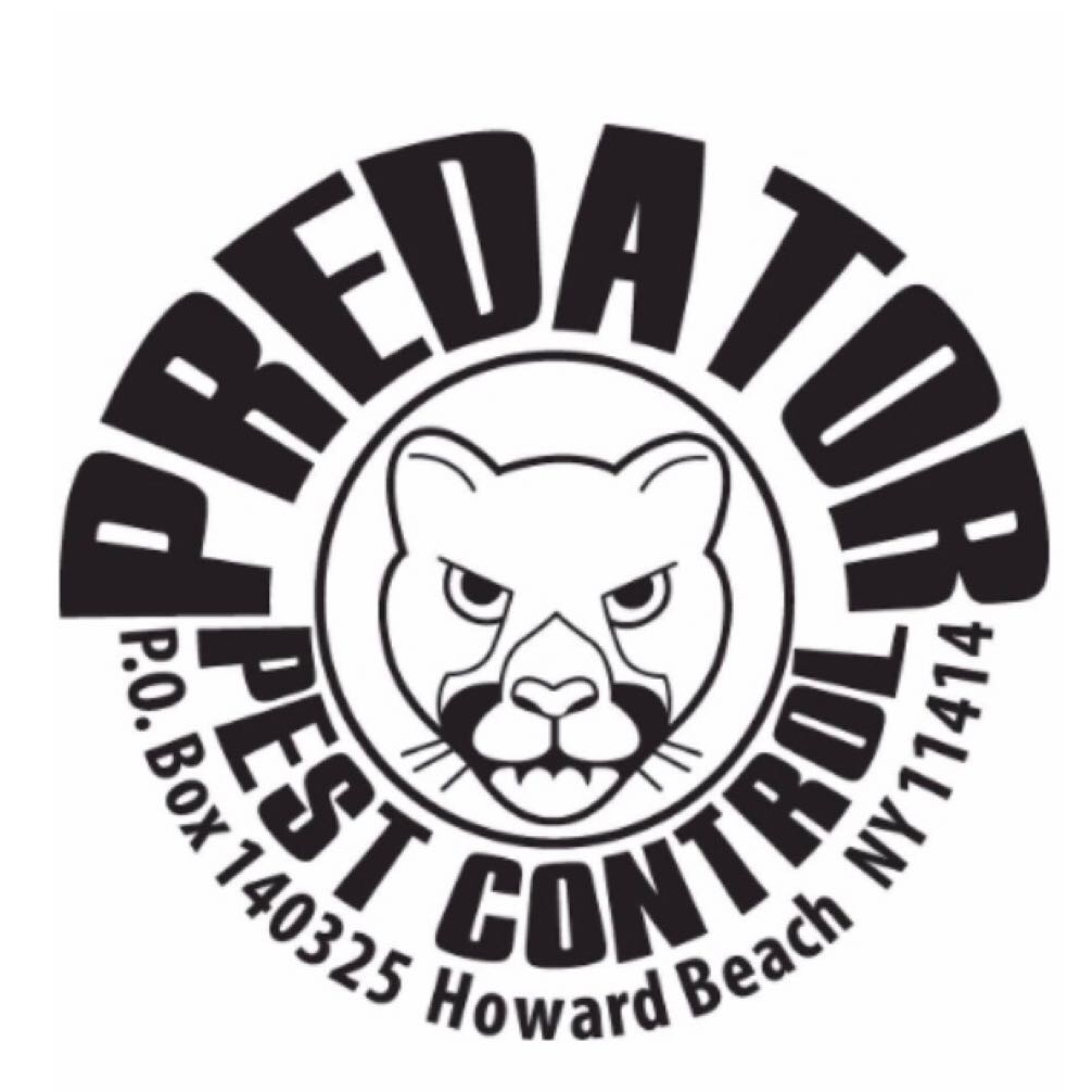 Predator Pest Control Howard Beach, NY, 11414 | Networx