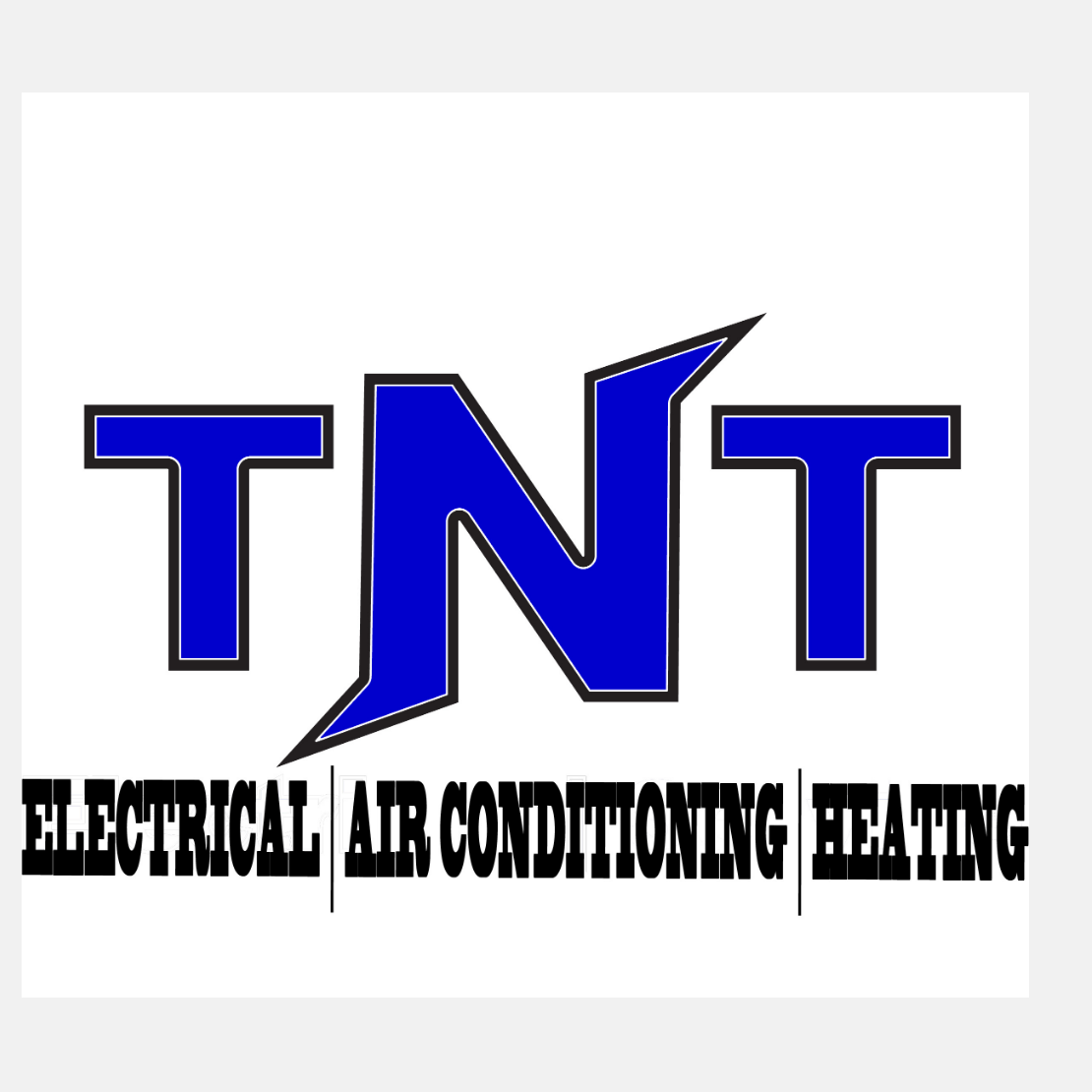 TNT Electrical Services, LLC Royse City, TX, 75189 | Networx