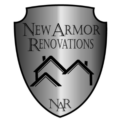 New Armor Renovations Keller, TX, 76244 | Networx