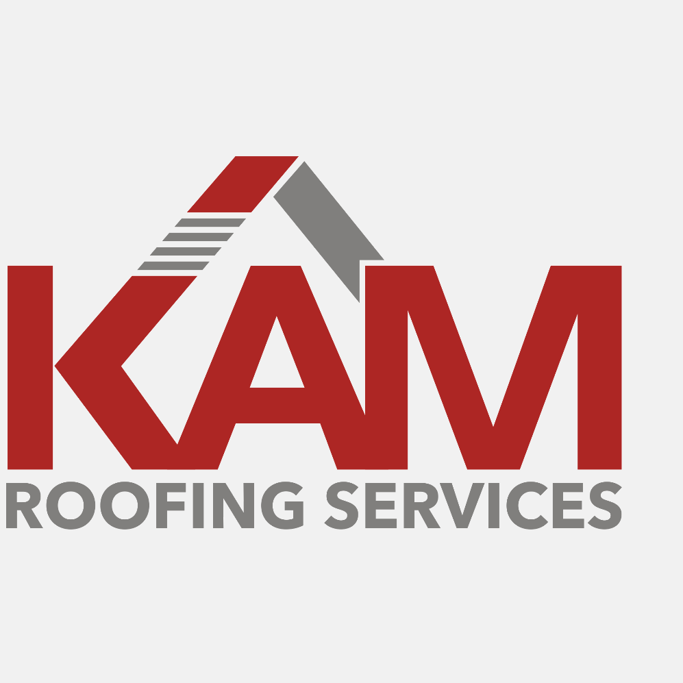 KAM Roofing Services, LLC Largo, FL, 33771 | Networx