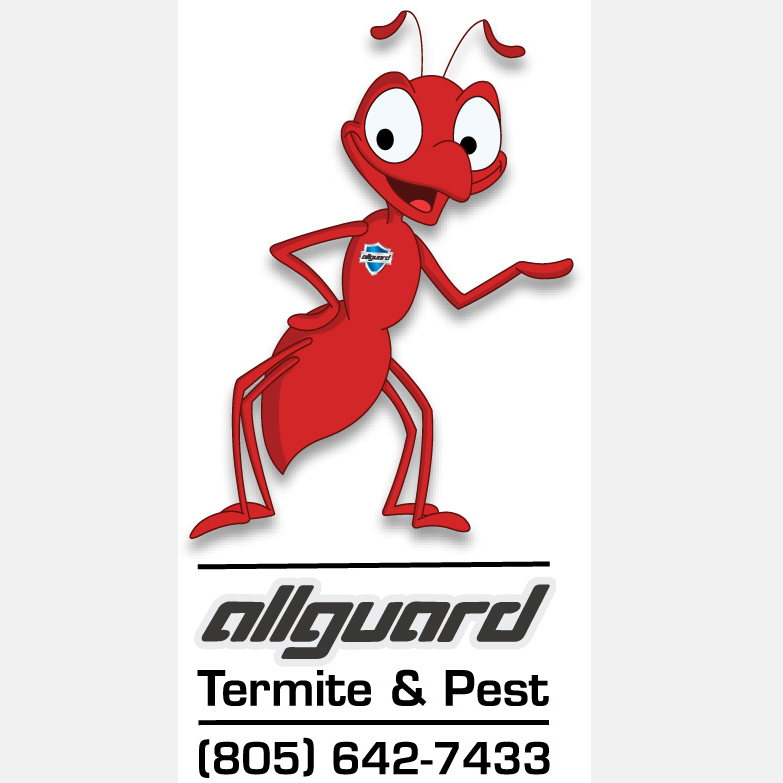 Allguard Termite & Pest Control Inc. Ventura, CA, 93003 | Networx