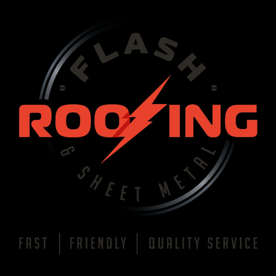 Flash Roofing and Sheet Metal Miami, FL, 33157 | Networx