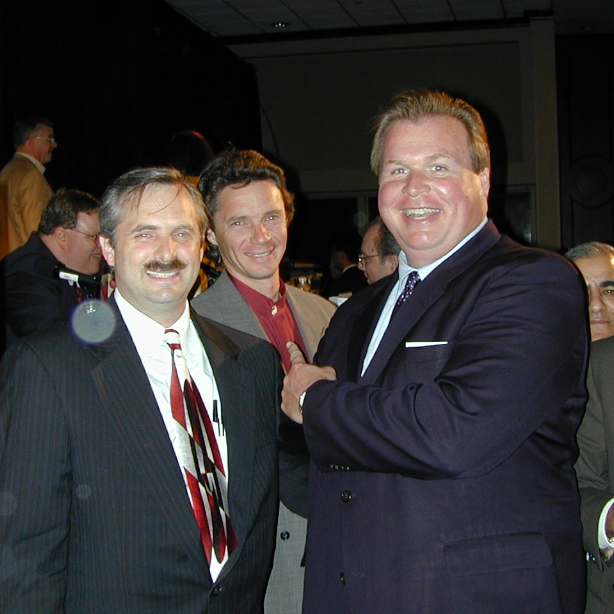 USA Homeworks, LLC Lawrenceville, GA, 30046 | Networx