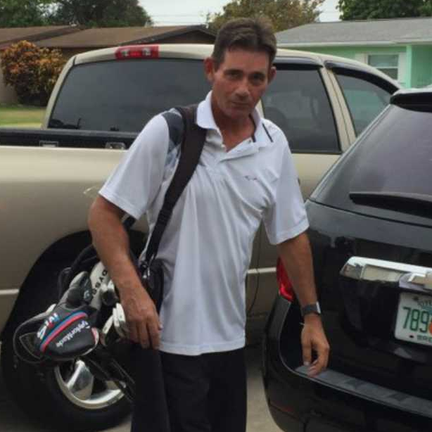 Irby Electric Inc. Merritt Island, FL, 32952 | Networx