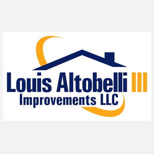 Louis Altobelli III Improvements Olney, MD, 20832 | Networx