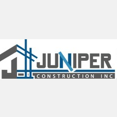 Juniper Construction, Inc. Newport Beach, CA, 92660 | Networx