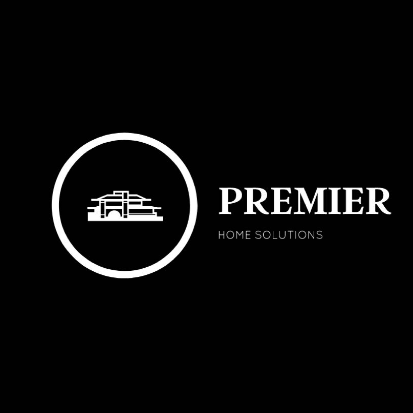 Premier Home Solutions Milton, WA, 98354 | Networx