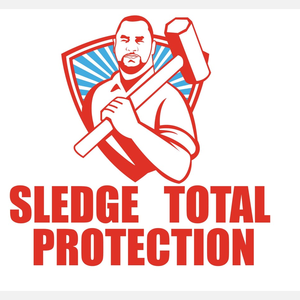 Sledge Total Protection Capitol Heights, MD, 20743 | Networx