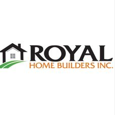 Royal Home Builders Inc North Hollywood, CA, 91606 | Networx