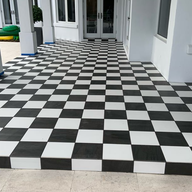 RPM Tile and Marble Inc Jupiter, FL, 33458 | Networx
