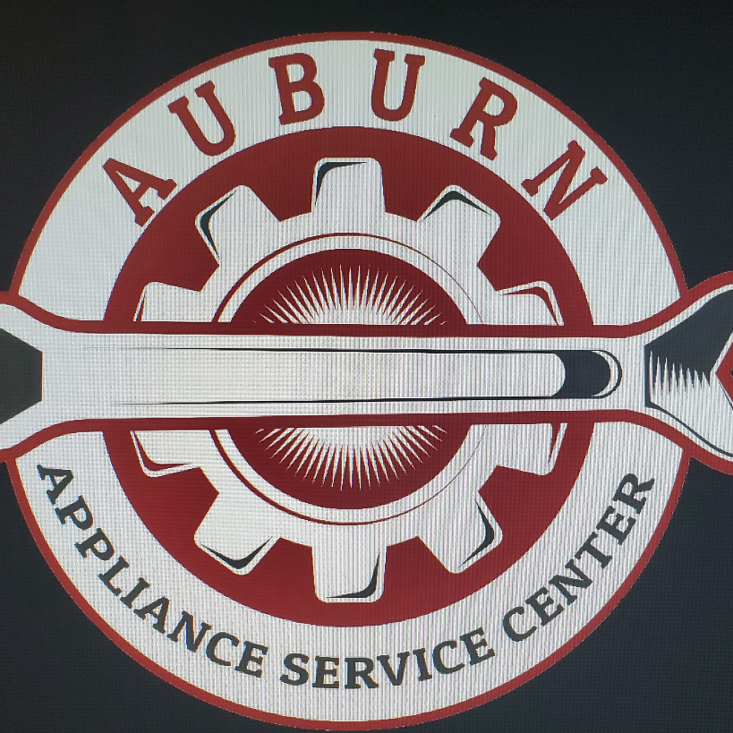 Auburn Appliance Service Center Auburn, MA, 01501 | Networx