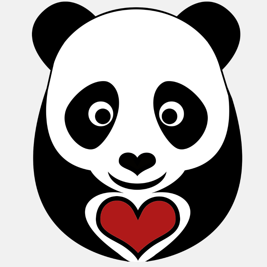 strongbuilt LLC Tucson, AZ, 85705 | Networx