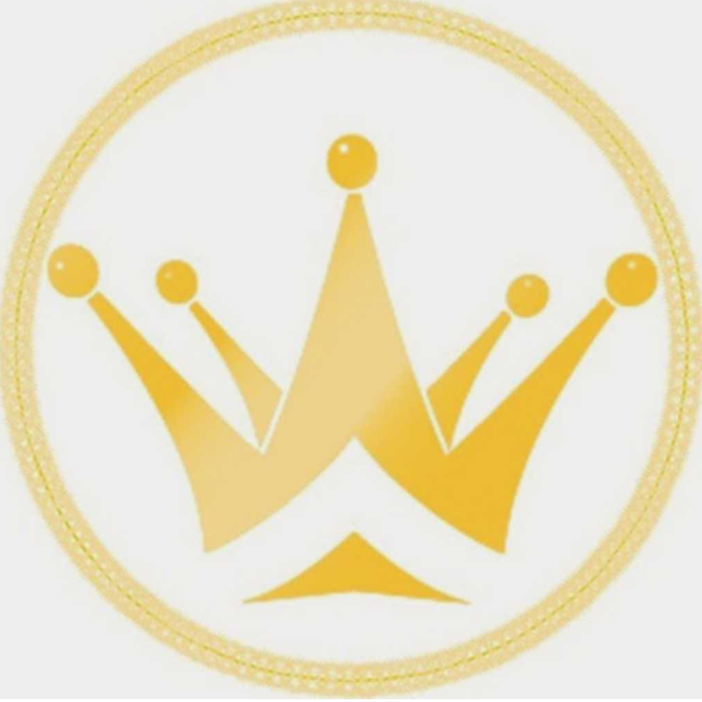 Crown Contracting LLC Lithonia, GA, 30038 | Networx