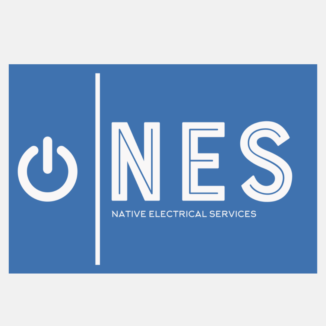 NES- Native Electrical Services Alexander, AR, 72002 | Networx