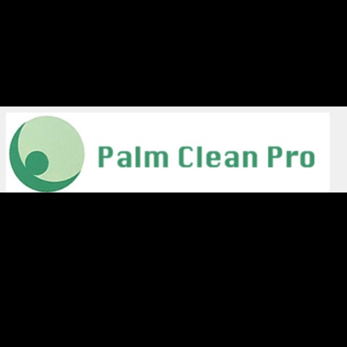 PalmCleanPro West Palm Beach, FL, 33411 | Networx
