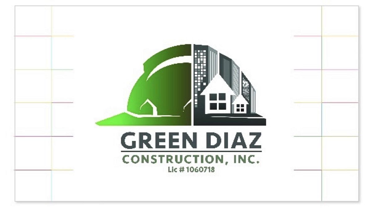 Green Diaz Construction Corp. Richmond, CA, 94804 | Networx