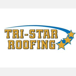 Tri-Star Roofing Lakewood, CO, 80214 | Networx