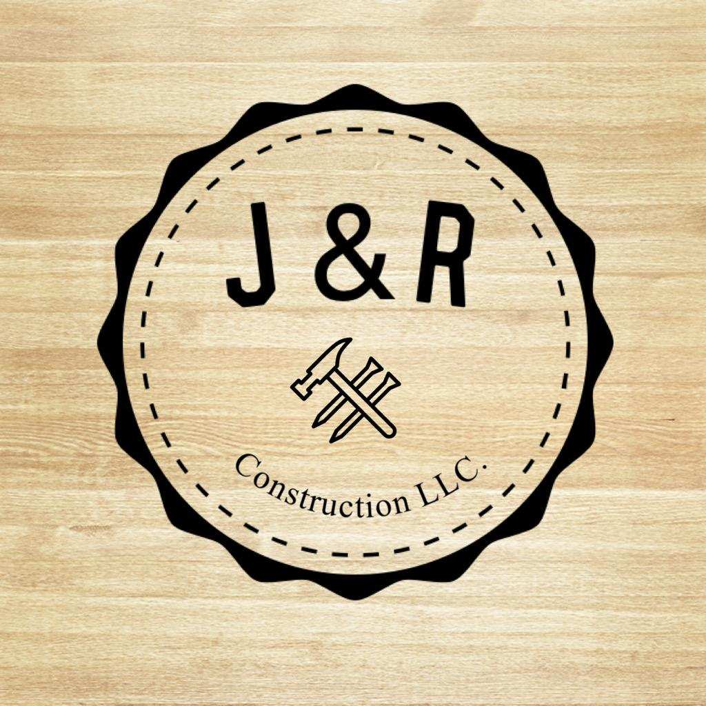 J&R NW Construction Portland, OR, 97223 | Networx