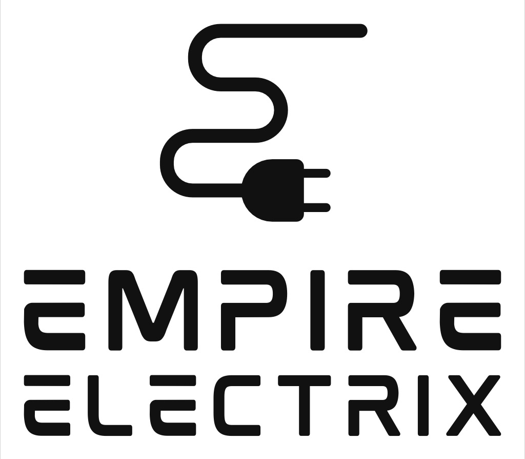 Empire Electrix LLC Flushing, NY, 11358 | Networx