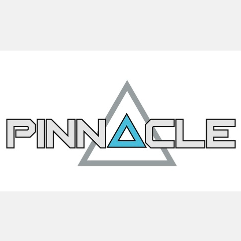 Pinnacle Plumbing & Heating Dedham, MA, 02026 | Networx