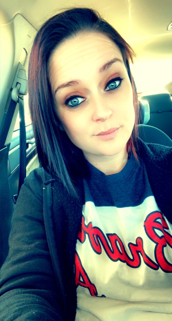 Klassy Klean Cleaning Services Kansas City, MO, 64123 | Networx