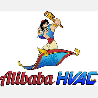 Alibaba HVAC LLC Garfield, NJ, 07026 | Networx