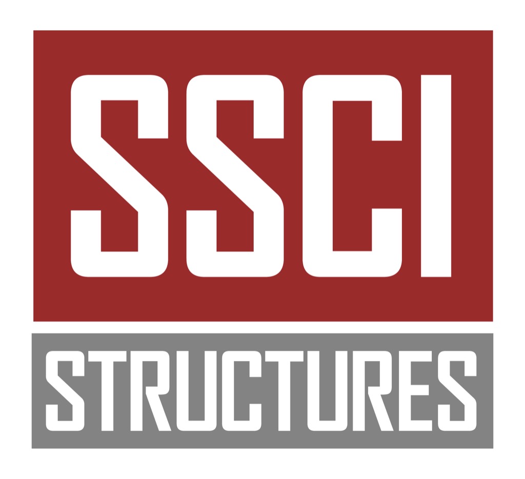 SSCI Structures San Diego, CA, 92104 | Networx