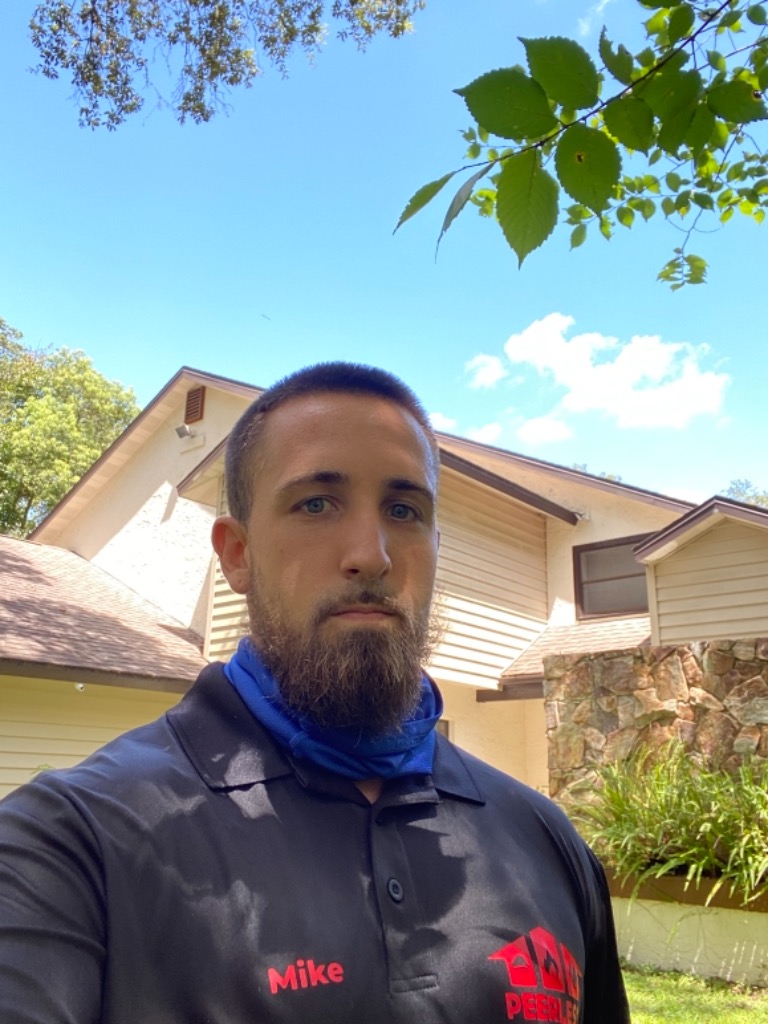 Peerless Restoration & Construction Tampa, FL, 33603 | Networx