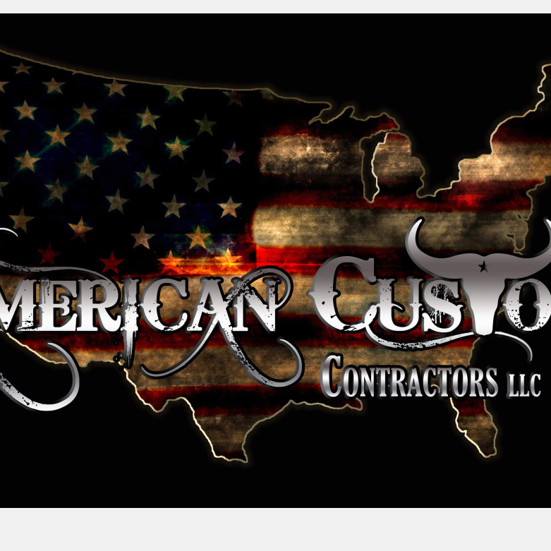 American Custom Contractors LLC Java, VA, 24565 | Networx