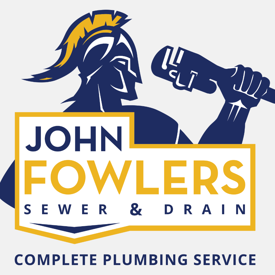 John Fowler Plumbing Indianapolis, IN, 46225 | Networx