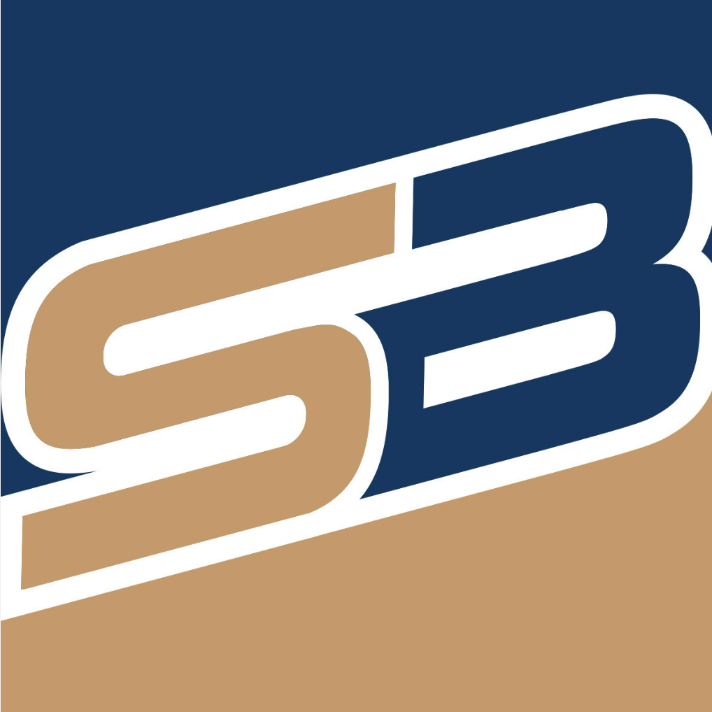 Sta-Built Construction LLC Rochester, WA, 98579 | Networx