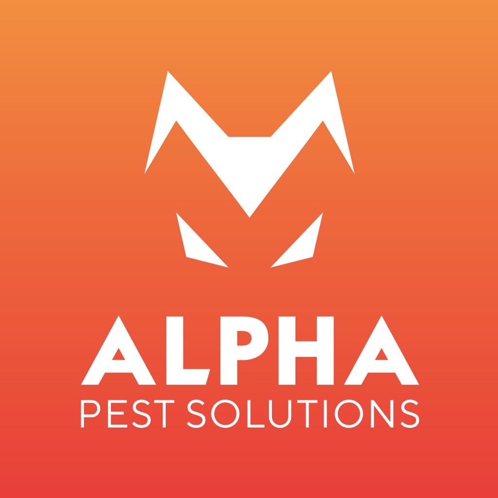 Alpha Pest Solutions Oklahoma City, OK, 73102 | Networx