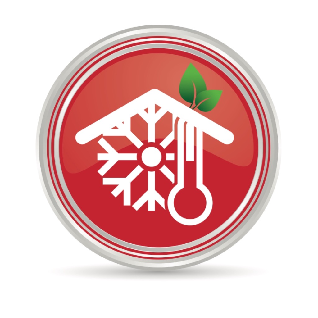 Wise Air Conditioning West Palm Beach, FL, 33406 | Networx