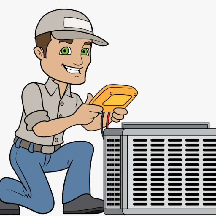 Gerberich Mechanical, LLC Carlisle, PA, 17015 | Networx