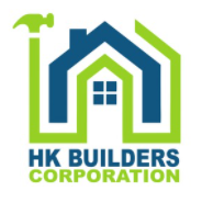 HK Builders Corporation Fresh Meadows, NY, 11366 | Networx