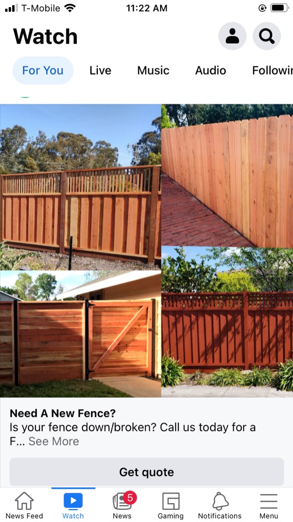 Envy Construction Lakewood, CA, 90712 | Networx