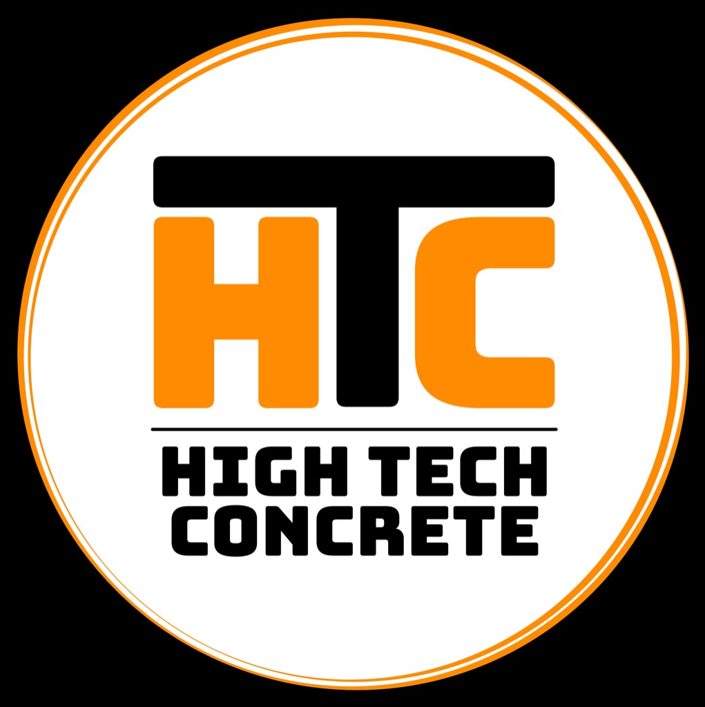 High Tech Concrete Mount Airy, GA, 30563 | Networx