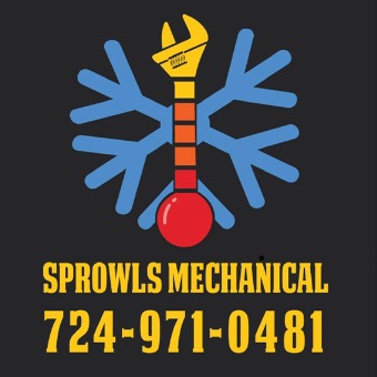 Sprowls Mechanical LLC Ellwood City, PA, 16117 | Networx