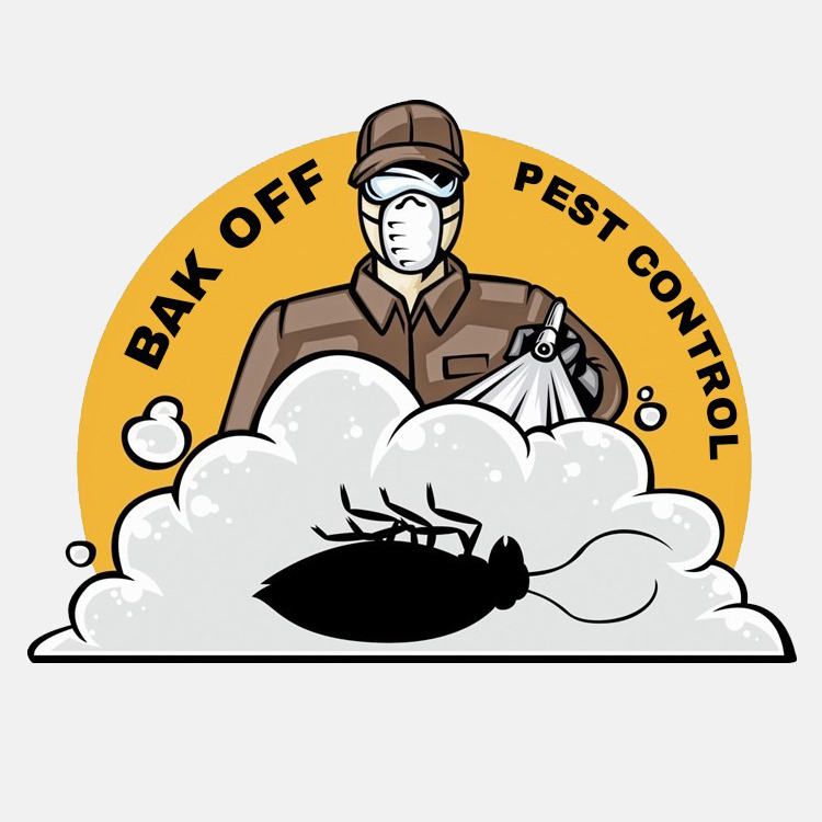 Bak Off Pest Control Staten Island, NY, 10309 | Networx