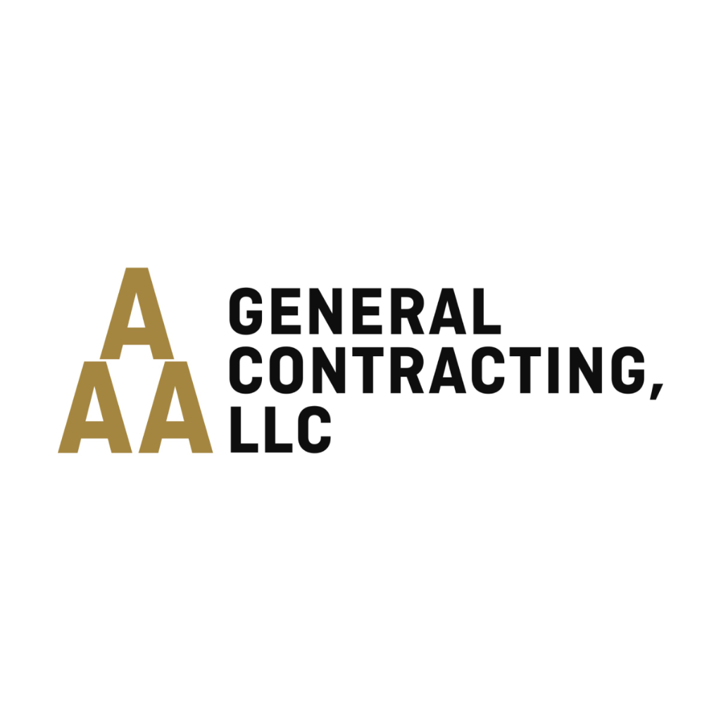 AAA General Contracting Watertown, WI, 53098 | Networx