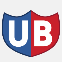 UB Code Roofing Aurora, CO, 80011 | Networx