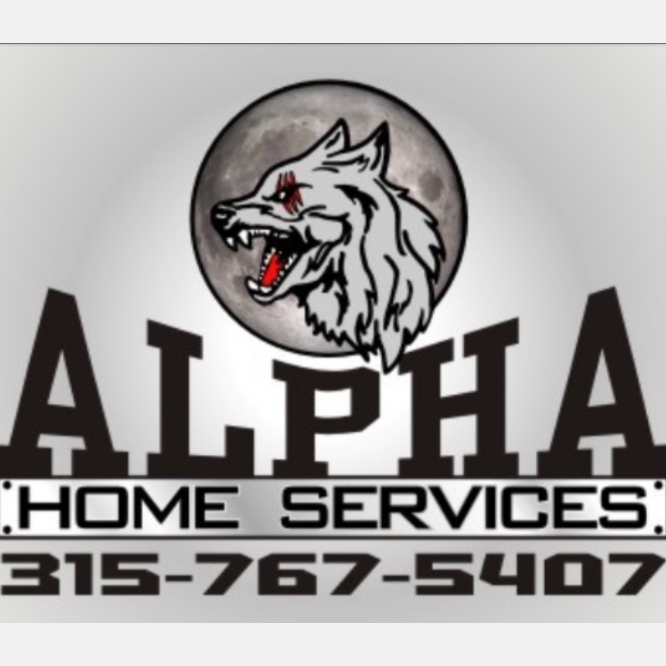 Alpha Home Services Watertown, NY, 13601 | Networx