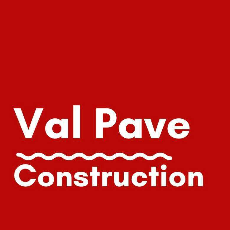 Val Pave Construction Honey Brook, PA, 19344 | Networx