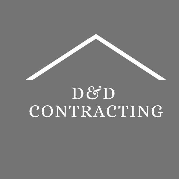 D&D Contracting Philadelphia, PA, 19151 | Networx