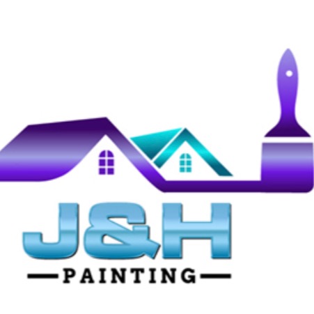 J&H Painting Stuart, FL, 34997 | Networx