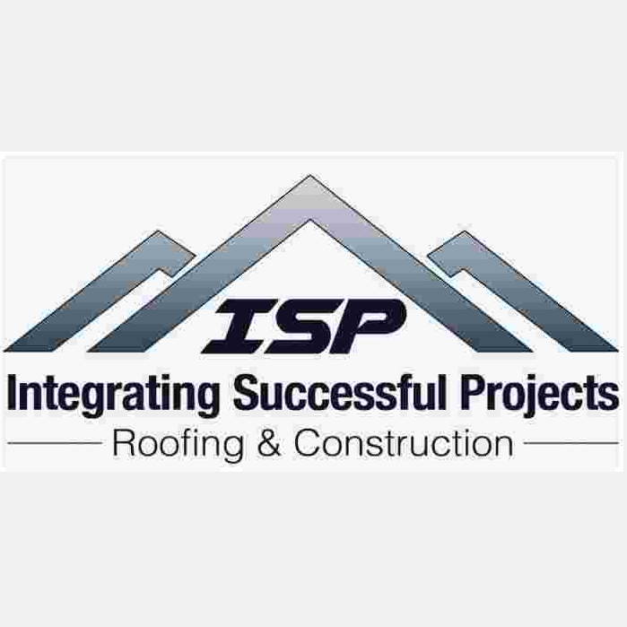 Integrating Successful Projects (ISP) Roofing & Construction Centennial, CO, 80015 | Networx