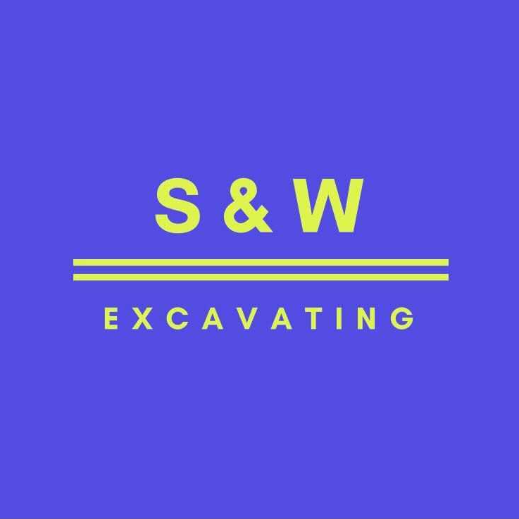 S&W Excavating Sterling Heights, MI, 48310 | Networx