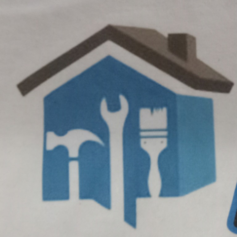 Russell Moore Painting Orlando, FL, 32801 | Networx