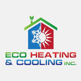 Eco Heating & Cooling Inc. West Hills, CA, 91307 | Networx