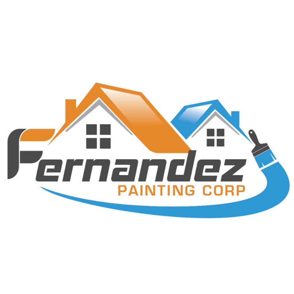 Fernandez Painting Corp Bedford Hills, NY, 10507 | Networx